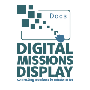 Mission Display Knowledge Base v1.5.9 – Missions Wall Application for ...